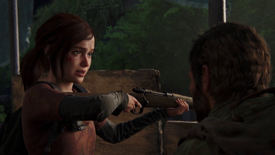 Top 15 PC games with gamepad support - Ensigame