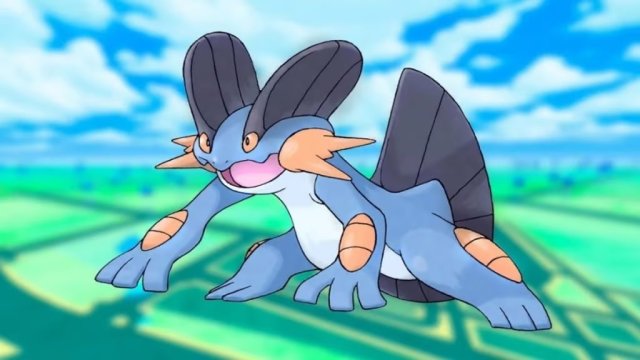 Top 20 best Ground Pokémon - Ensigame
