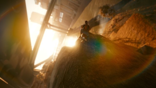 Top 15 PC games with gamepad support - Ensigame