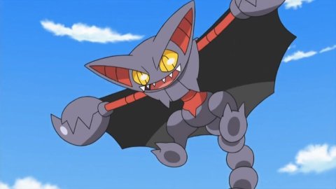 Top 20 best Ground Pokémon - Ensigame