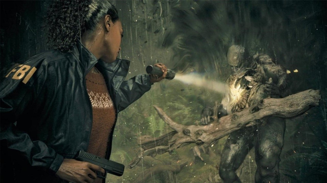 Top 15 PC games with gamepad support - Ensigame