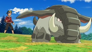 Top 20 best Ground Pokémon - Ensigame