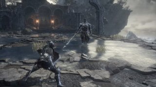 Top 15 PC games with gamepad support - Ensigame
