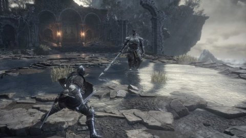 Top 15 PC games with gamepad support - Ensigame