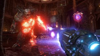 Top 15 PC games with gamepad support - Ensigame