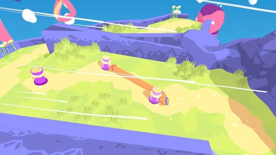 Top 20 best PC games with a joystick - Ensigame