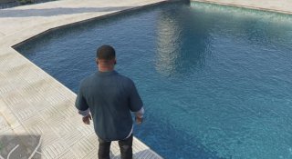 40 essential mods for GTA 5 – graphics, realism, and new gameplay ...