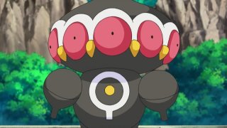 Top 20 best Ground Pokémon - Ensigame