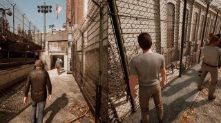 Top 20 best PC games with a joystick - Ensigame