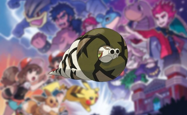 The best top 40 biggest Pokémon - Ensigame