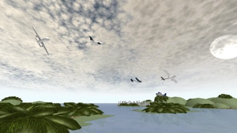 Nostalgic Roblox - best first 30 hits - Ensigame