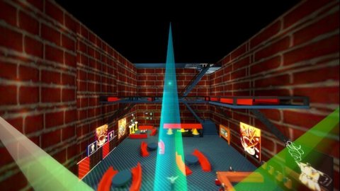 Nostalgic Roblox - best first 30 hits - Ensigame