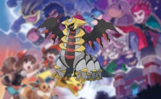 The best top 40 biggest Pokémon - Ensigame