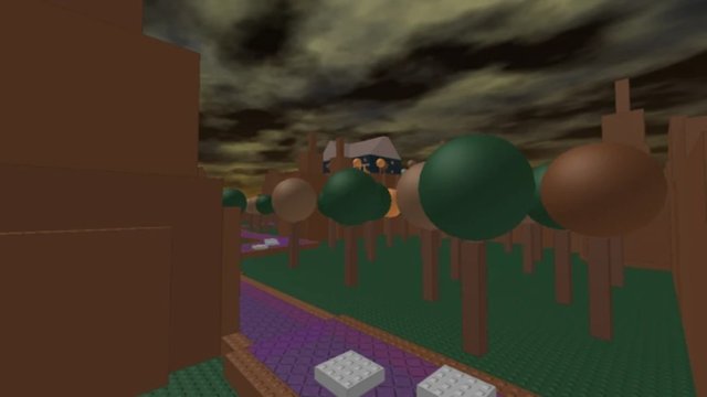 Nostalgic Roblox - best first 30 hits - Ensigame