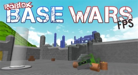 Nostalgic Roblox - best first 30 hits - Ensigame