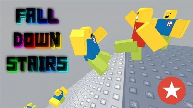 Nostalgic Roblox - best first 30 hits - Ensigame