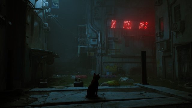 10 Exciting Cat Adventure Games You Need to Play - Ensigame