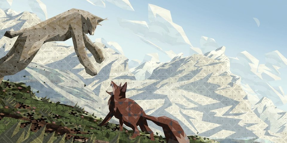 10 Exciting Cat Adventure Games You Need to Play - Ensigame
