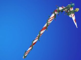 Destroy in Style 20 Cool Fortnite Pickaxe Skins - Ensigame