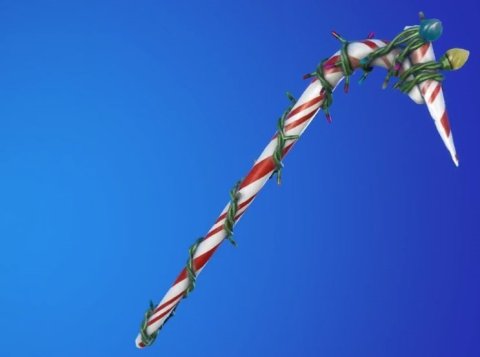 Destroy in Style 20 Cool Fortnite Pickaxe Skins - Ensigame