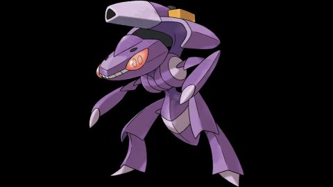 Os 20 melhores Pokémon do tipo Inseto - Ensigame