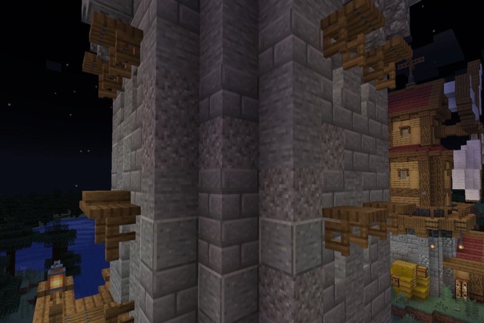 Cascalho no Minecraft: tudo o que você precisa saber - Ensigame
