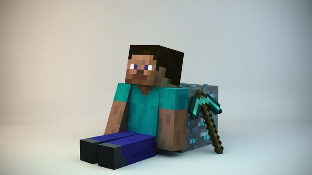 Ultimate Guide - Best Enchantments For A Hoe - Ensigame