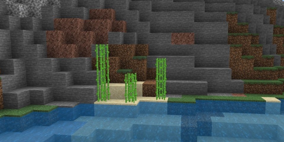 La magie de Minecraft à travers un livre-guide sur l'artisanat - Ensigame