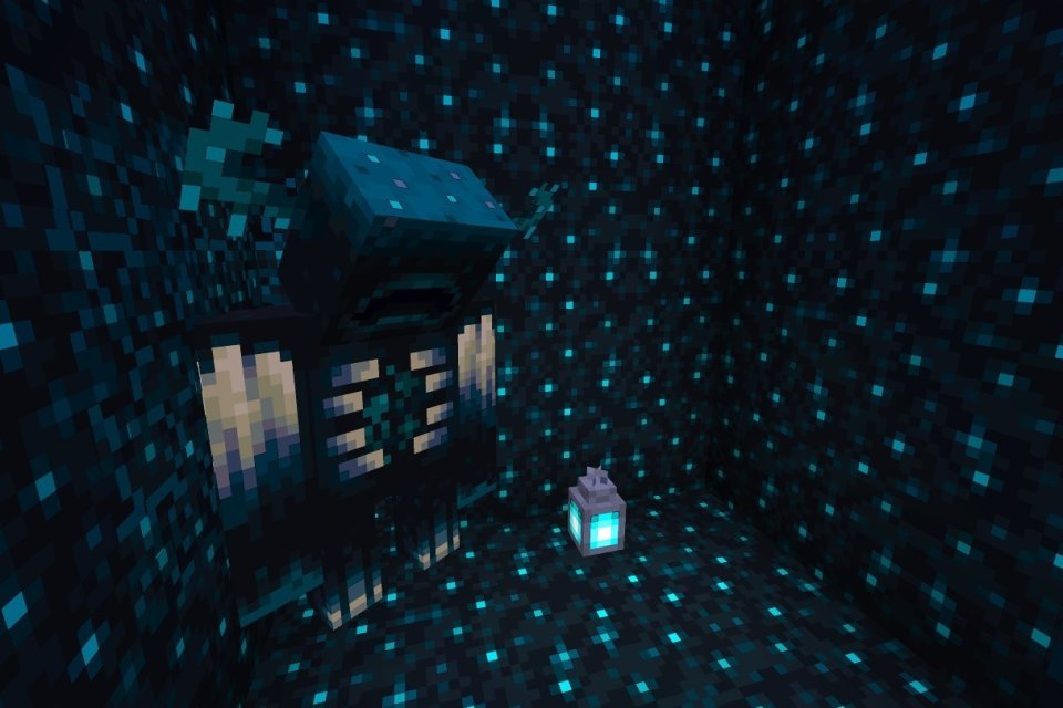 Minecraft characters - everything from friends to enemies - Ensigame