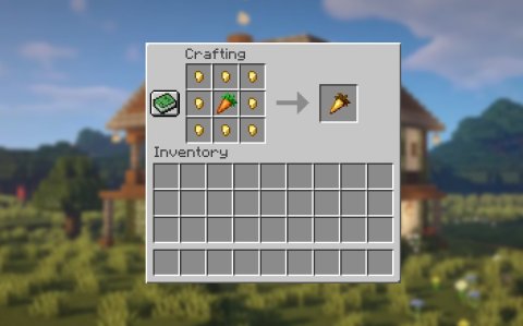 Complete Guide to Food in Minecraft - Ensigame