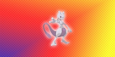 Top 20 Pokémon with Maximum Damage - Ensigame
