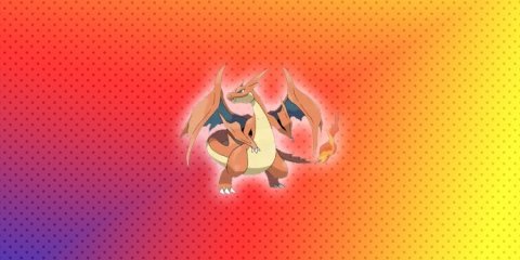 Top 20 Pokémon with Maximum Damage - Ensigame