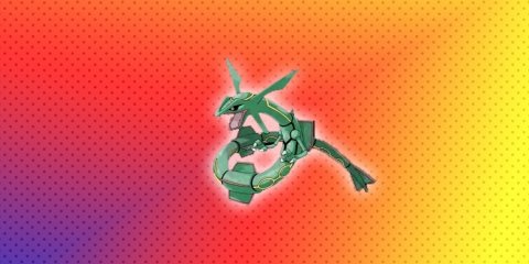 Top 20 Pokémon with Maximum Damage - Ensigame
