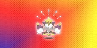 Top 20 Pokémon with Maximum Damage - Ensigame