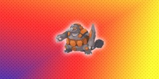 Top 20 Pokémon with Maximum Damage - Ensigame