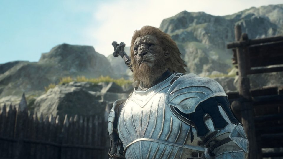 The 15 best games about the Middle Ages - Ensigame