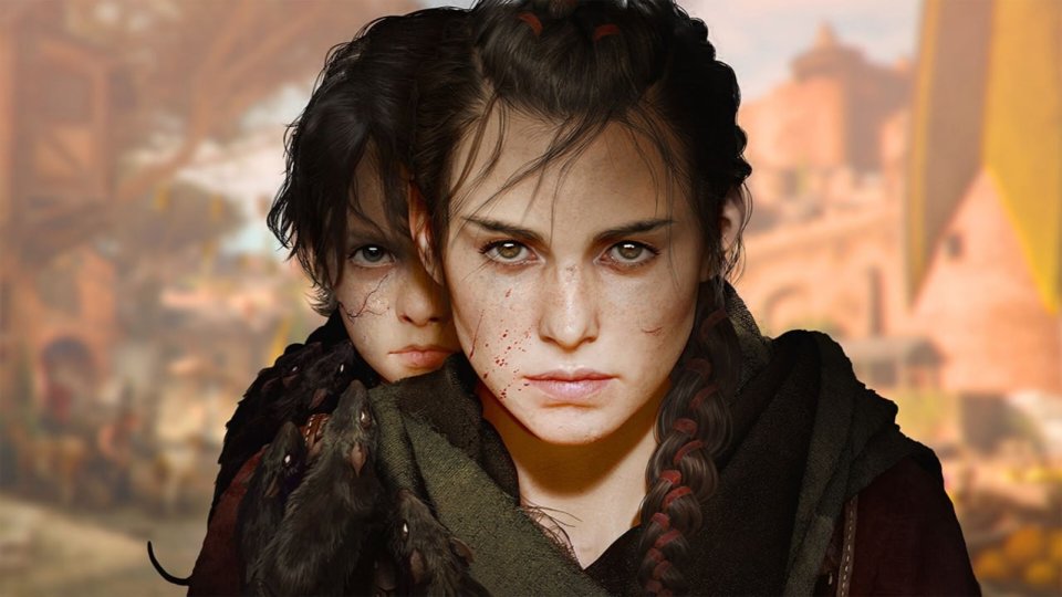 The 15 best games about the Middle Ages - Ensigame