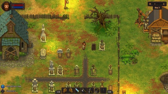 The 15 best games about the Middle Ages - Ensigame