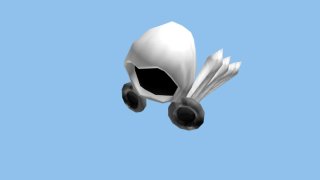 Top 20 Most Expensive Items in Roblox - Ensigame