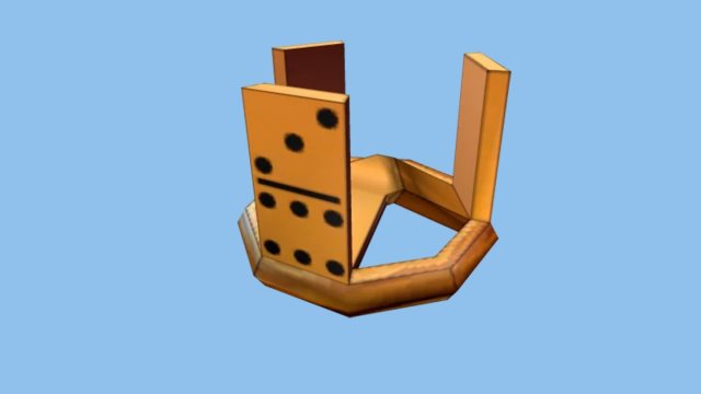 Top 20 Most Expensive Items in Roblox - Ensigame