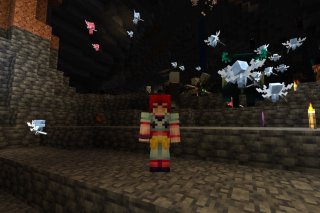 The Most Dangerous Mobs in Minecraft and How to Defeat Them - Ensigame