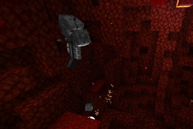 The Most Dangerous Mobs in Minecraft and How to Defeat Them - Ensigame