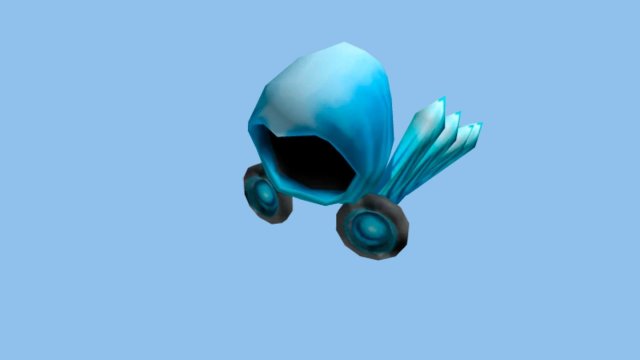 Top 20 Most Expensive Items in Roblox - Ensigame