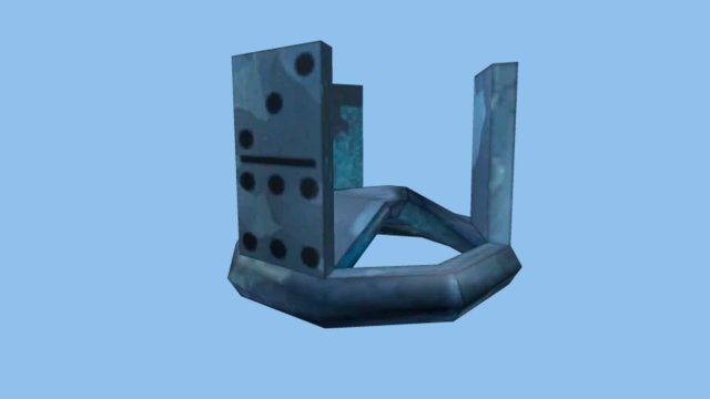 Top 20 Most Expensive Items in Roblox - Ensigame