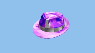 Top 20 Most Expensive Items in Roblox - Ensigame