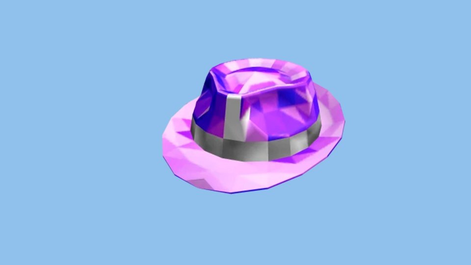 Top 20 Most Expensive Items in Roblox - Ensigame