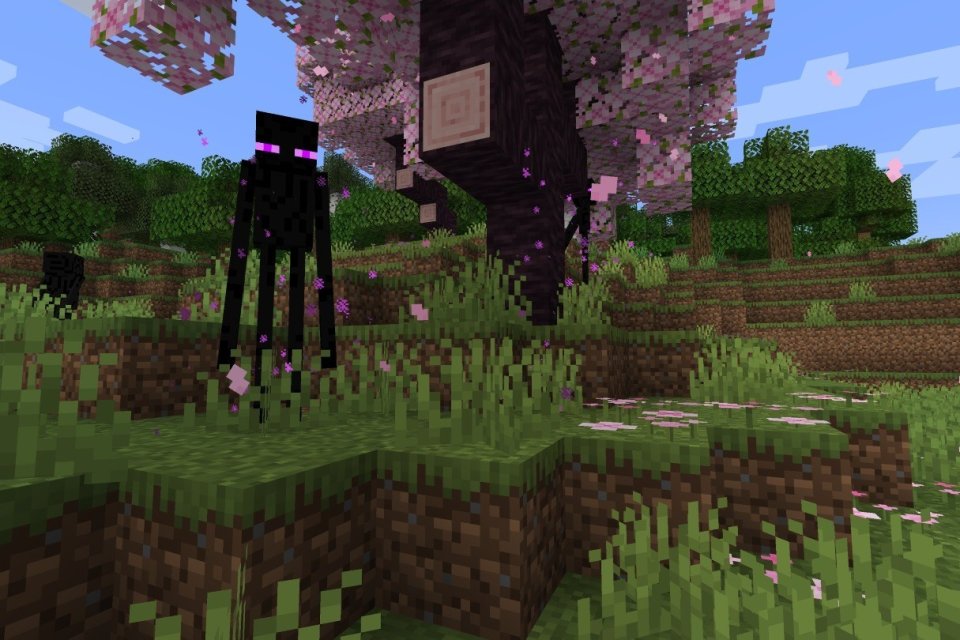The Most Dangerous Mobs in Minecraft and How to Defeat Them - Ensigame