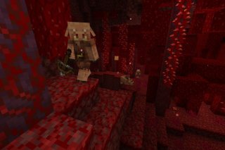 The Most Dangerous Mobs in Minecraft and How to Defeat Them - Ensigame