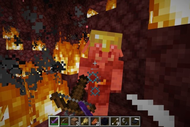 The Most Dangerous Mobs in Minecraft and How to Defeat Them - Ensigame