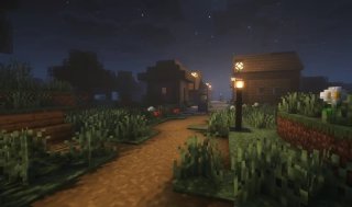 Graphiques Minecraft mis à jour – les 20 meilleurs shaders - Ensigame